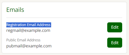 What is Two-Factor Authentication (2FA)? – GunBroker