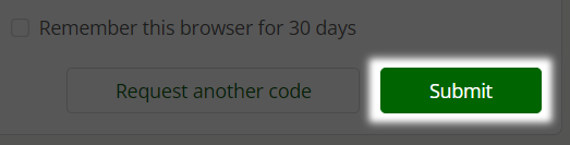 What is Two-Factor Authentication (2FA)? – GunBroker