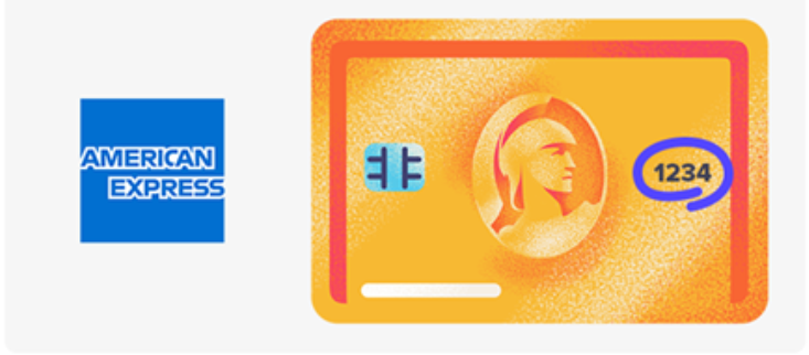 What are Card Security Codes? – GunBroker